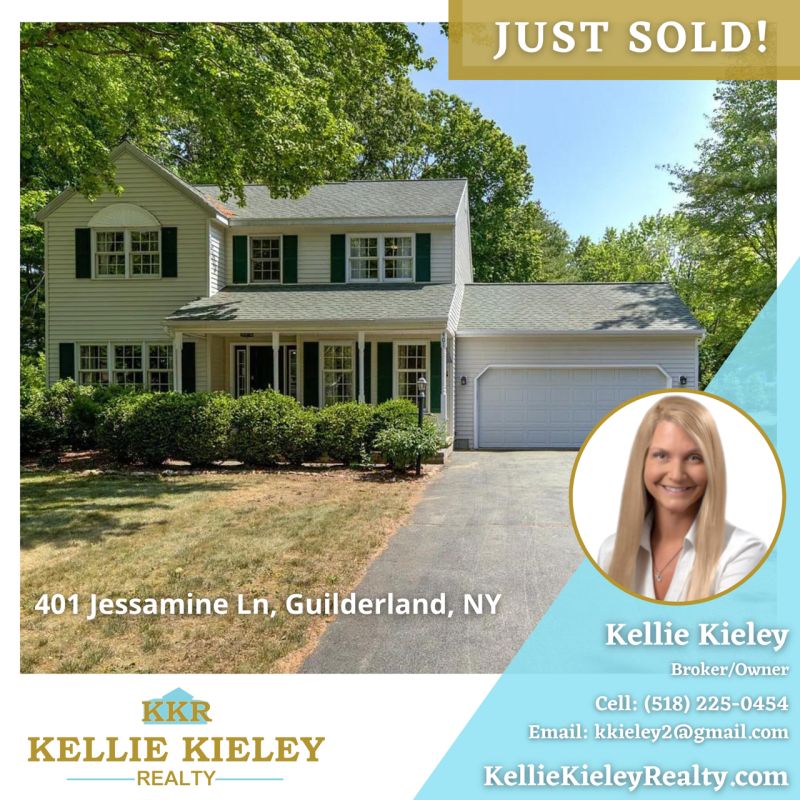 Kellie Kieley on LinkedIn: #justsold #kkr #kelliekieleyrealty # ... Kellie Kieley on LinkedIn: #justsold #kkr #kelliekieleyrealty # ...
