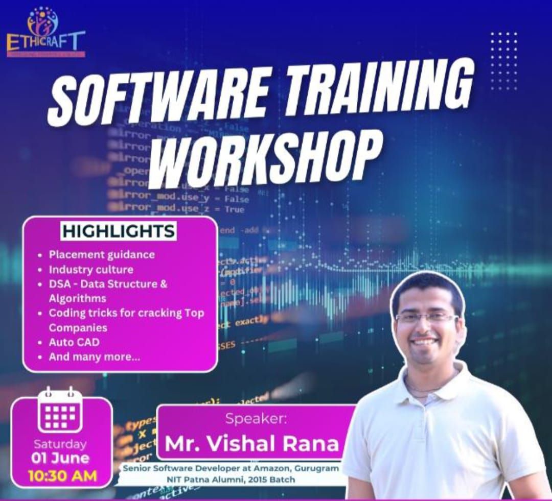 Mahima Yadav on LinkedIn: #datastructures #algorithms #techcommunity Mahima Yadav on LinkedIn: #datastructures #algorithms #techcommunity