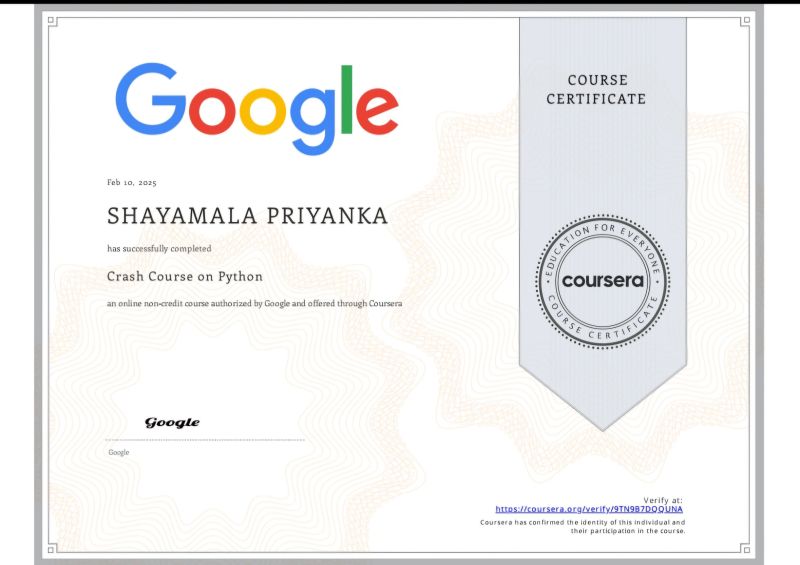 #python #google #coursera #coding #learning #learningprogramming ... #python #google #coursera #coding #learning #learningprogramming ...