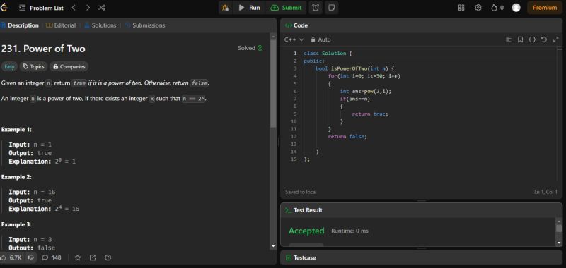 #codingcommunity #programming #codingjourney #consistency # ... #codingcommunity #programming #codingjourney #consistency # ...