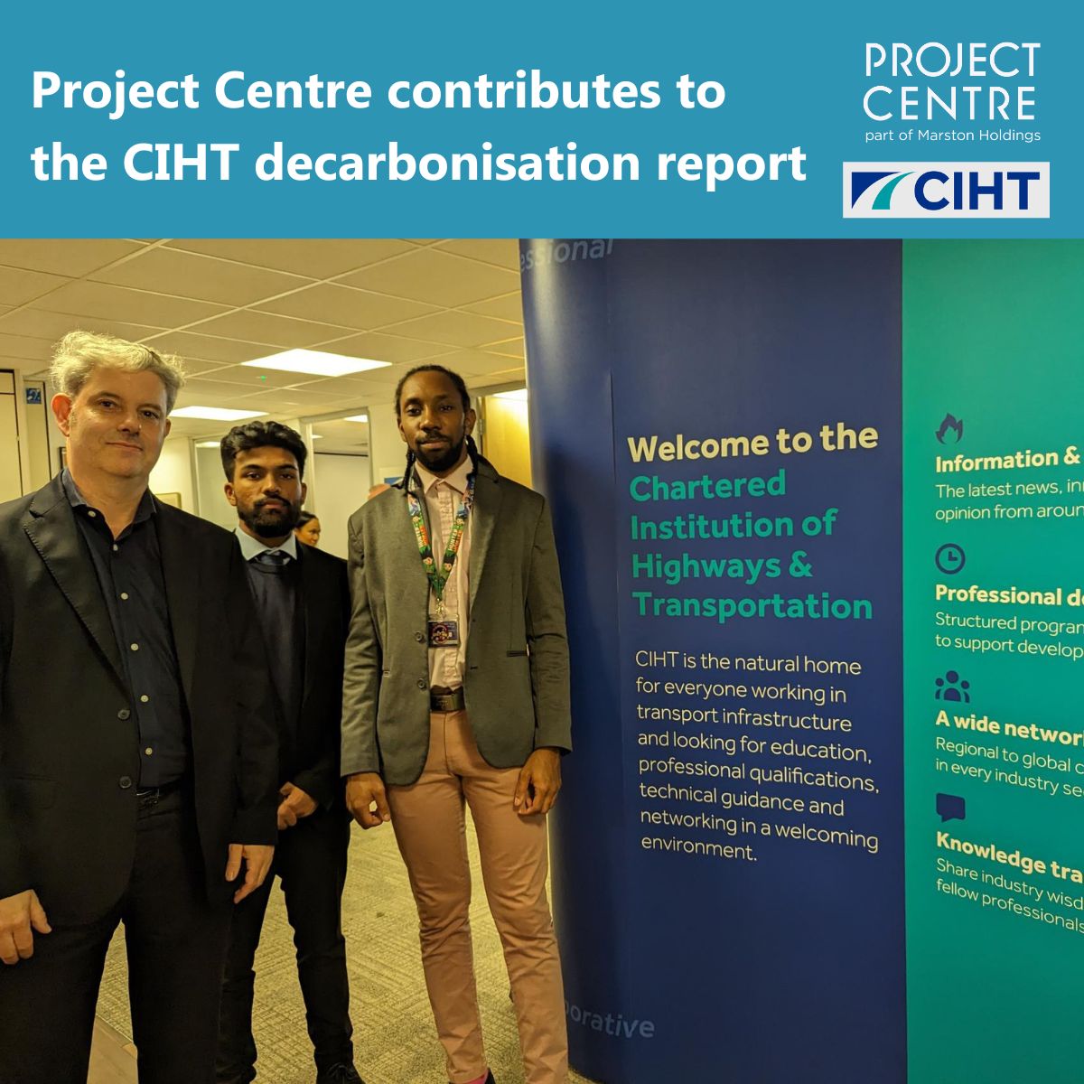 #netzerogoals #sustainabletranposrt #carbonemissions | Project Centre Ltd #netzerogoals #sustainabletranposrt #carbonemissions | Project Centre Ltd