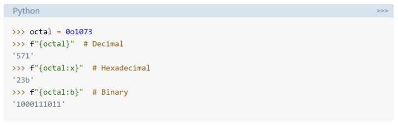 Bhuwan Singh on LinkedIn: #pythonprogramming #python #pythondeveloper # ... Bhuwan Singh on LinkedIn: #pythonprogramming #python #pythondeveloper # ...