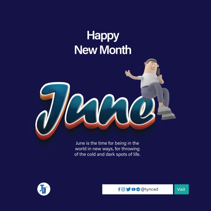 TYNCAD on LinkedIn: #tyncad #tyncadacademy #tyncadprints #happynewmonth ... TYNCAD on LinkedIn: #tyncad #tyncadacademy #tyncadprints #happynewmonth ...