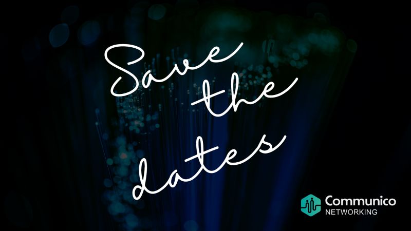 Rob Cooper on LinkedIn: #datacentres #cloud #colo #networking #ai # ... Rob Cooper on LinkedIn: #datacentres #cloud #colo #networking #ai # ...