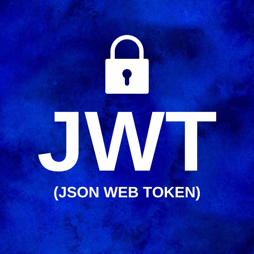 #jwt #authentication #security #webdevelopment #api #oauth # ... #jwt #authentication #security #webdevelopment #api #oauth # ...