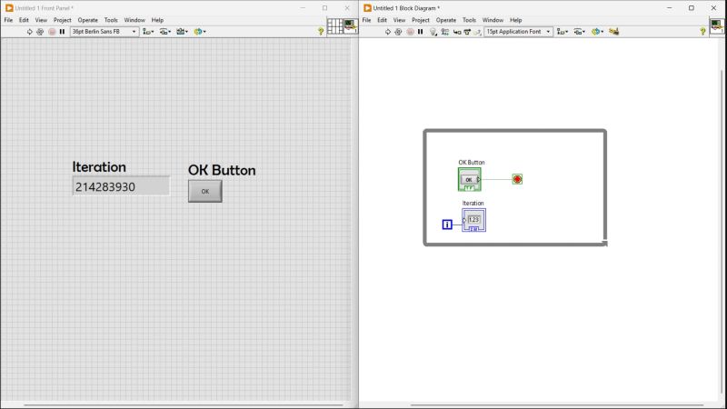 Nandha Kumar S on LinkedIn: #labview #labview #ni #national_instruments… Nandha Kumar S on LinkedIn: #labview #labview #ni #national_instruments…
