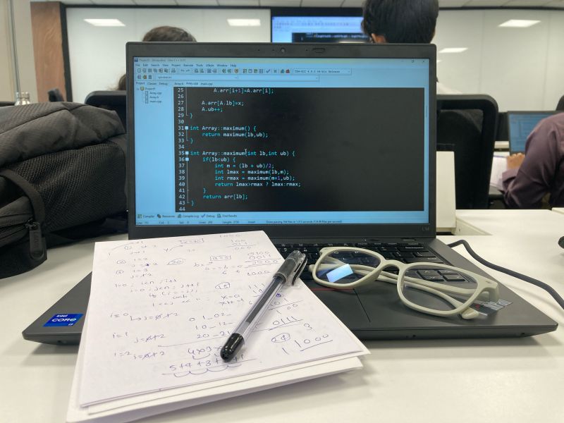 #programming #learning #coding #development #growth #g10x | Sushilkumar ... #programming #learning #coding #development #growth #g10x | Sushilkumar ...