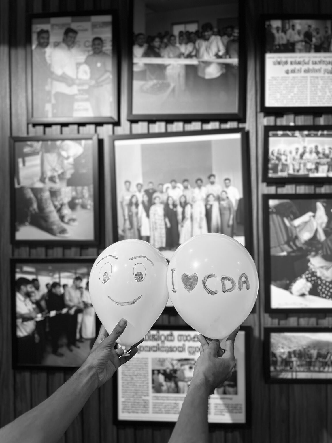 Afsal Mubarak P on LinkedIn: #CDA Academy Afsal Mubarak P on LinkedIn: #CDA Academy