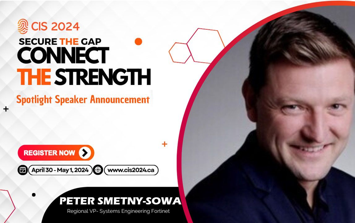 Join the discussion on the future of CyberSecurity and Building Cyber ... Join the discussion on the future of CyberSecurity and Building Cyber ...