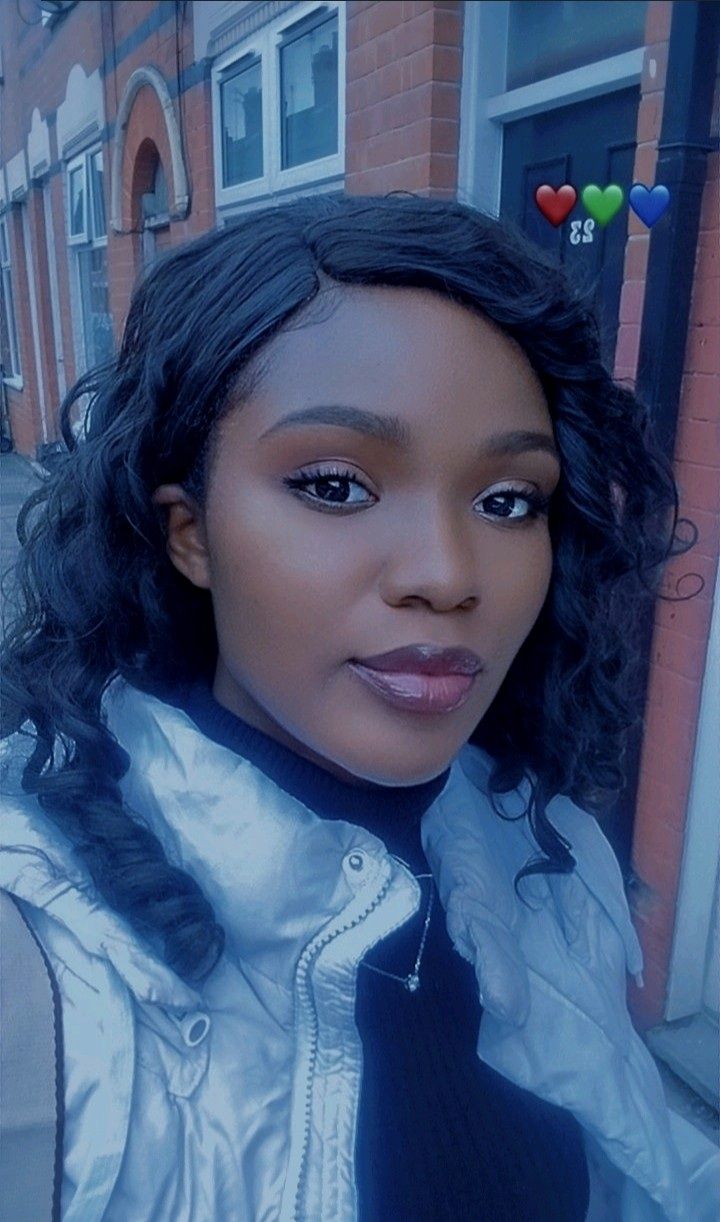 Oluwadamilola Elizabeth Dada on LinkedIn: #linkedinfam #bethwords # ... Oluwadamilola Elizabeth Dada on LinkedIn: #linkedinfam #bethwords # ...