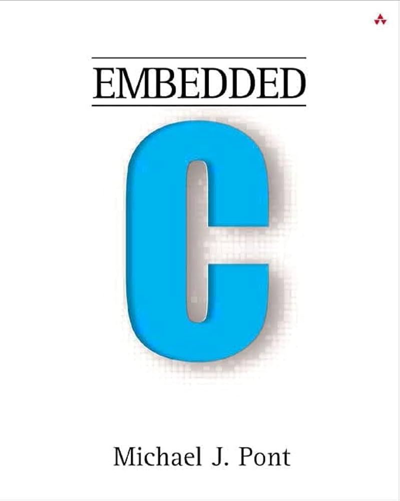 Ju Rao on LinkedIn: #embedded #embeddedsystems #programming # ... Ju Rao on LinkedIn: #embedded #embeddedsystems #programming # ...