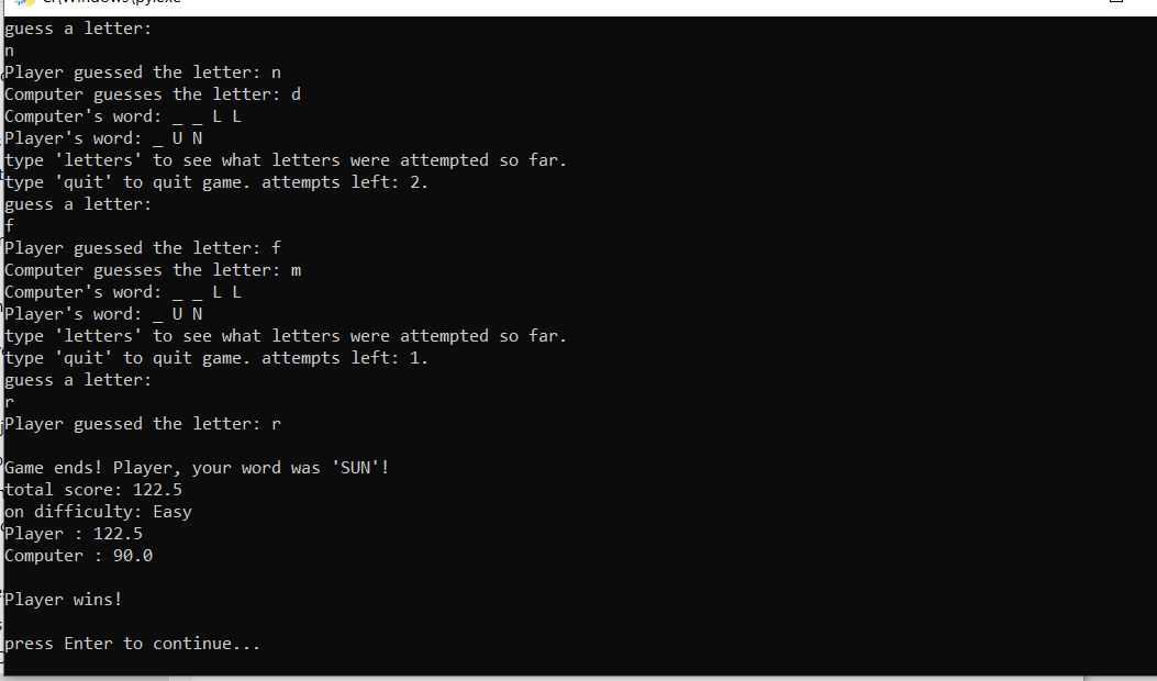 Pranjali Mishra on LinkedIn: #python #pythoncoding #pythonprogramming # ... Pranjali Mishra on LinkedIn: #python #pythoncoding #pythonprogramming # ...