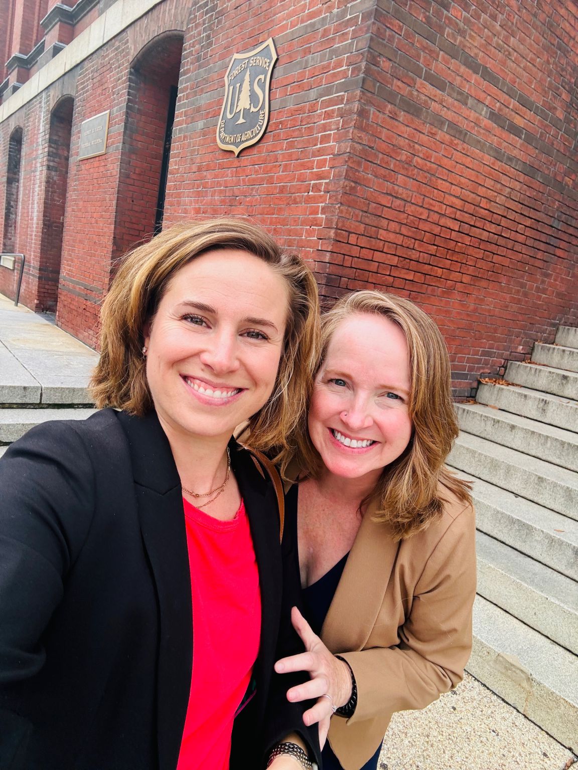 Jennifer Folsom on LinkedIn: #thisisicf Jennifer Folsom on LinkedIn: #thisisicf