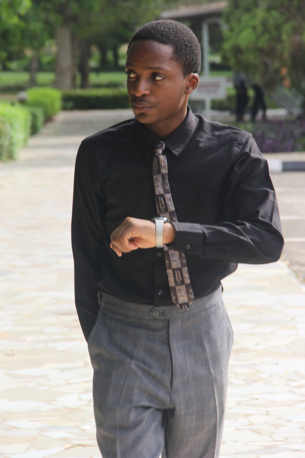 Kwaghuter Raphael on LinkedIn: #growthmindset #successjourney #mindset ... Kwaghuter Raphael on LinkedIn: #growthmindset #successjourney #mindset ...