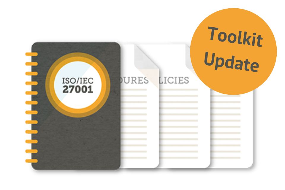 CertiKit on LinkedIn: #iso27001 #isms #iso #productupdate # ... CertiKit on LinkedIn: #iso27001 #isms #iso #productupdate # ...