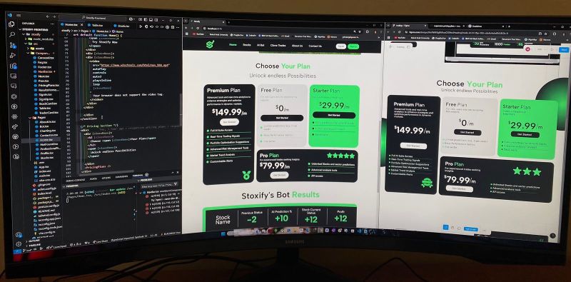 Mohamad Abdel Rahman on LinkedIn: #uiuxdesign #webdevelopment # ... Mohamad Abdel Rahman on LinkedIn: #uiuxdesign #webdevelopment # ...