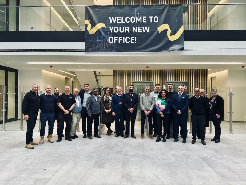 Priya Mistry on LinkedIn: Today marks my last day working for ... Priya Mistry on LinkedIn: Today marks my last day working for ...
