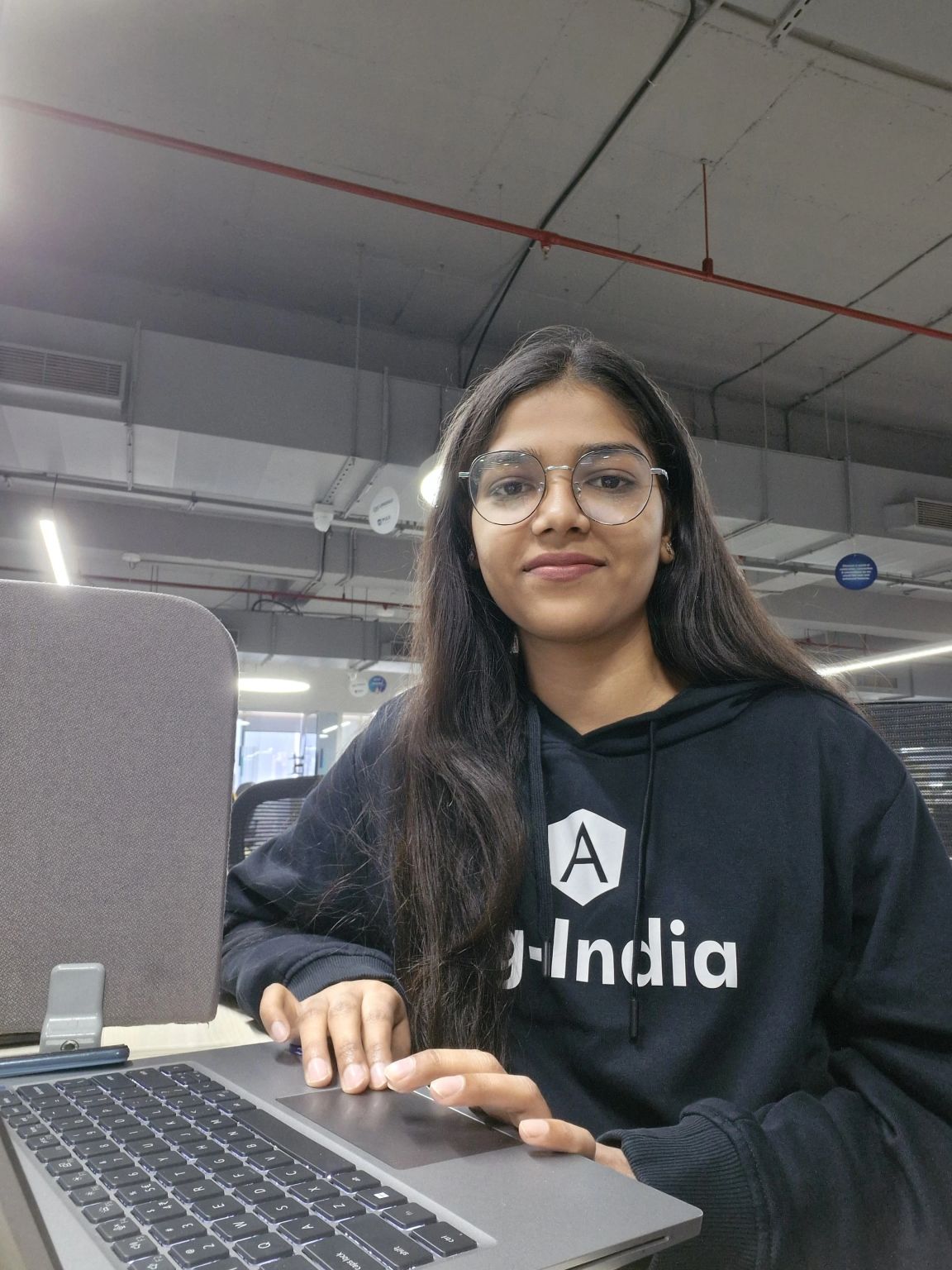 #interviewtips #interviewquestions #interviewpreparation #dsa… | Deepa ... #interviewtips #interviewquestions #interviewpreparation #dsa… | Deepa ...