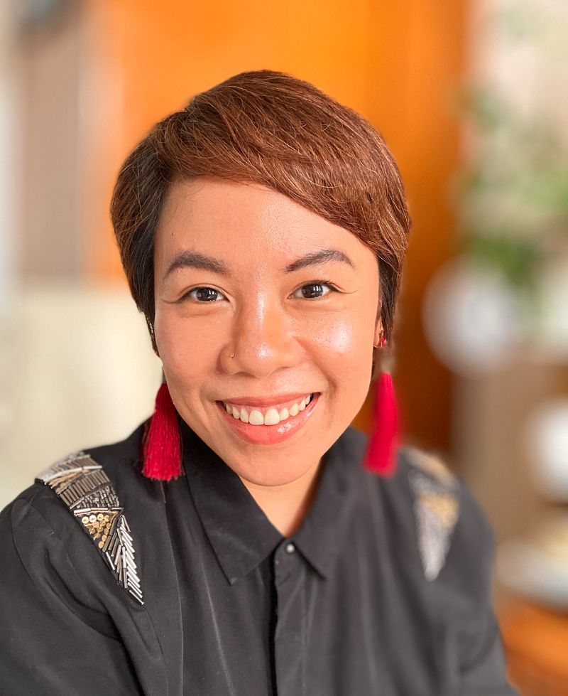 Dr Hannah Gibson on LinkedIn: If you've ever wondered, Dr Hannah Gibson on LinkedIn: If you've ever wondered,