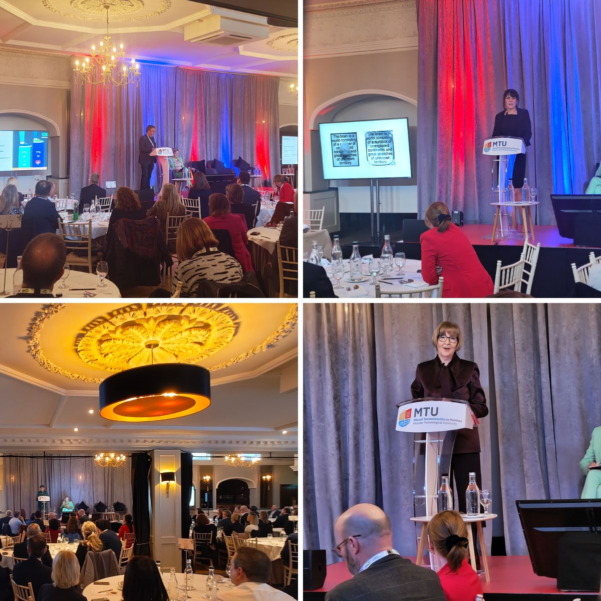 Tech Industry Alliance on LinkedIn: Congratulations to Munster ... Tech Industry Alliance on LinkedIn: Congratulations to Munster ...