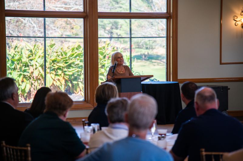 County of Bucks on LinkedIn: The Bucks County Consortium held its ... County of Bucks on LinkedIn: The Bucks County Consortium held its ...