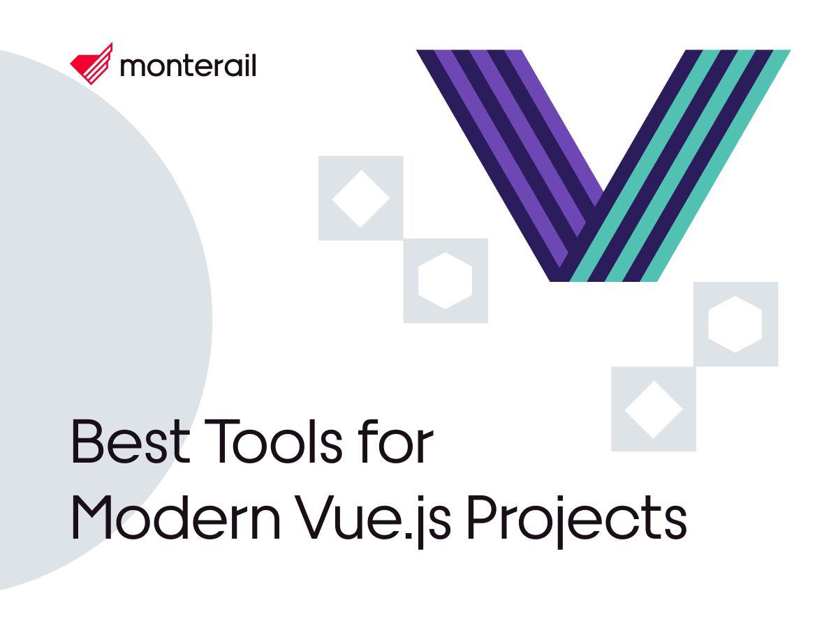 Monterail on LinkedIn: #vuejs #webdevelopment #softwareengineering # ... Monterail on LinkedIn: #vuejs #webdevelopment #softwareengineering # ...