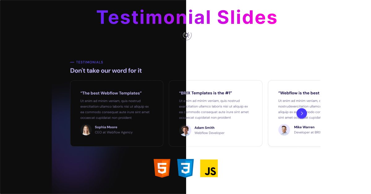 Zaouche Houssam Eddine Mostafa on LinkedIn: #webdev #uiux #html #css # ... Zaouche Houssam Eddine Mostafa on LinkedIn: #webdev #uiux #html #css # ...