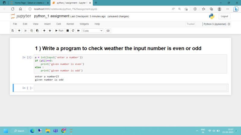 MAYUR Wagh on LinkedIn: #python #programming #coding #java #javascript ... MAYUR Wagh on LinkedIn: #python #programming #coding #java #javascript ...
