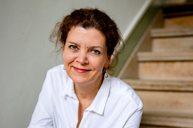 Nederlandse Bachvereniging op LinkedIn: Willemijn Mooij vertrekt als ... Nederlandse Bachvereniging op LinkedIn: Willemijn Mooij vertrekt als ...