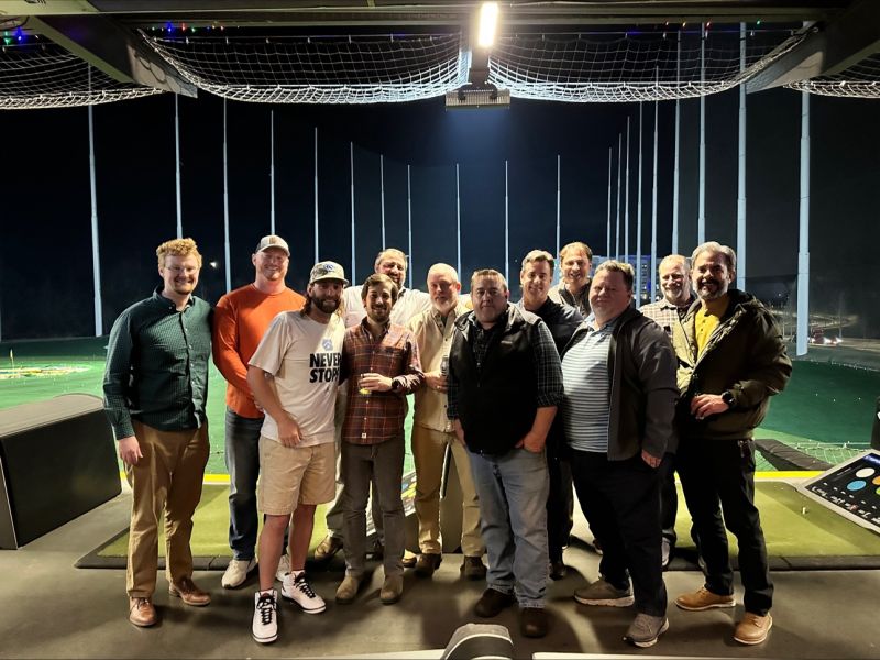 Dolph Hargis Jr on LinkedIn: #duffeysoutheast #generalconstruction # ... Dolph Hargis Jr on LinkedIn: #duffeysoutheast #generalconstruction # ...