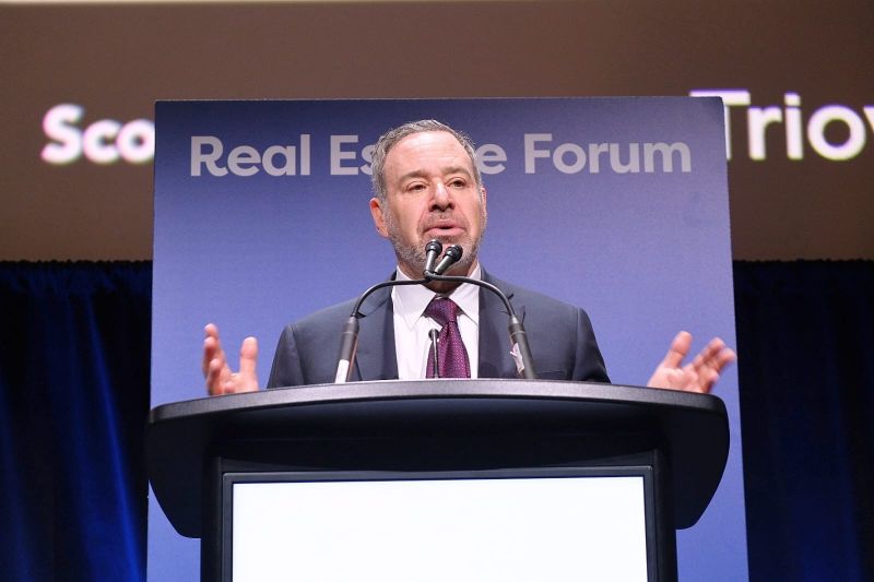 Canadian Real Estate Forums on LinkedIn: #tref #geopolitics # ... Canadian Real Estate Forums on LinkedIn: #tref #geopolitics # ...