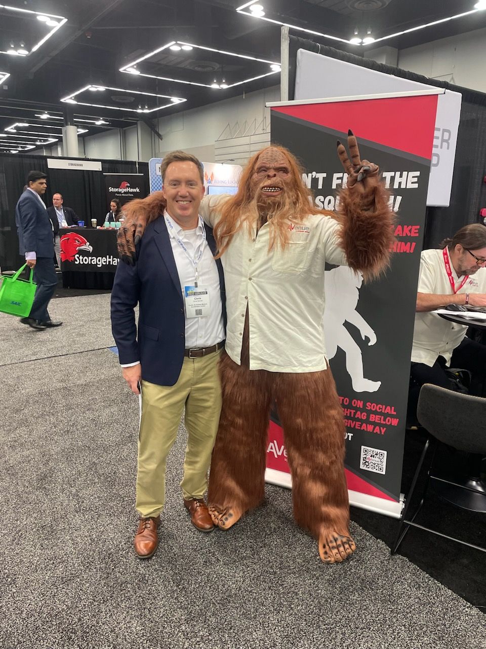 Pacific Northwest Mission Acceleration Center on LinkedIn: #nwdefense # ... Pacific Northwest Mission Acceleration Center on LinkedIn: #nwdefense # ...