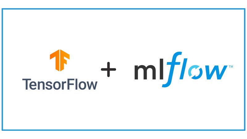 Prabha Muthu on LinkedIn: Get Started with MLflow + Tensorflow Prabha Muthu on LinkedIn: Get Started with MLflow + Tensorflow