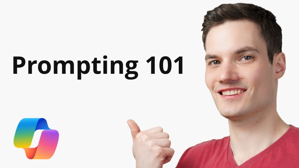 Marcel Broschk on LinkedIn: Prompting 101 for Microsoft Copilot Marcel Broschk on LinkedIn: Prompting 101 for Microsoft Copilot