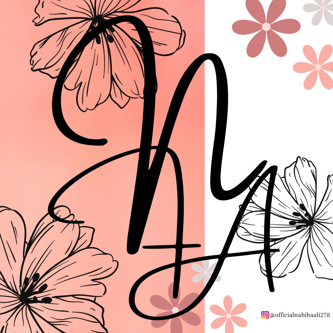 Nabiha Fayaq Ali on LinkedIn: I’m happy to share that I’m starting a ... Nabiha Fayaq Ali on LinkedIn: I’m happy to share that I’m starting a ...