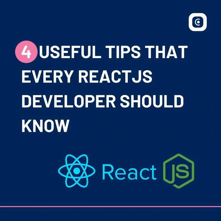 Bishir Tijjani on LinkedIn: #html #css #javascript #react #reactjs ... Bishir Tijjani on LinkedIn: #html #css #javascript #react #reactjs ...