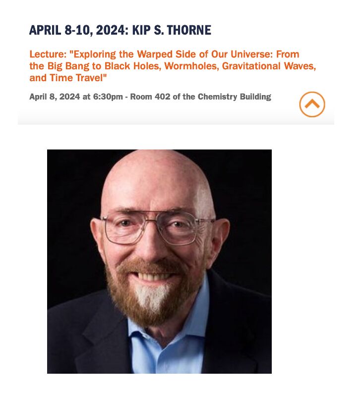 Ken Ono on LinkedIn: UVA Community: Nobel Laureate (and film producer ... Ken Ono on LinkedIn: UVA Community: Nobel Laureate (and film producer ...