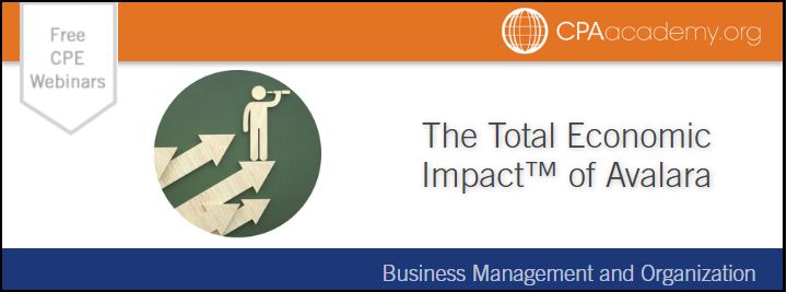 Avalara Partner on LinkedIn: #taxcompliance #avalara # ... Avalara Partner on LinkedIn: #taxcompliance #avalara # ...