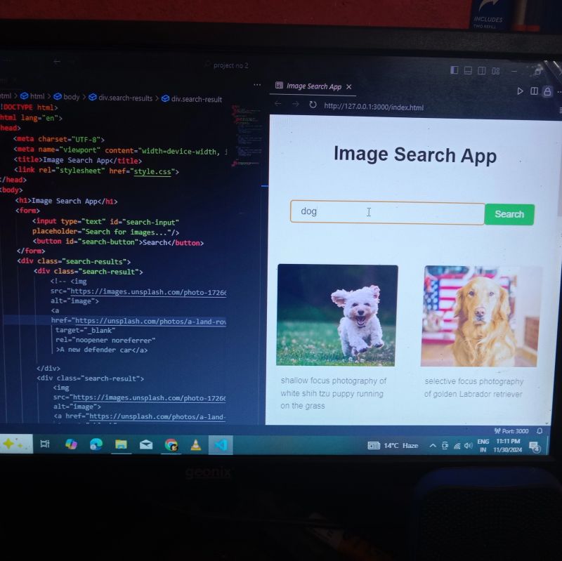 Pawan Kumar on LinkedIn: #webdevelopment #javascript #html #css Pawan Kumar on LinkedIn: #webdevelopment #javascript #html #css