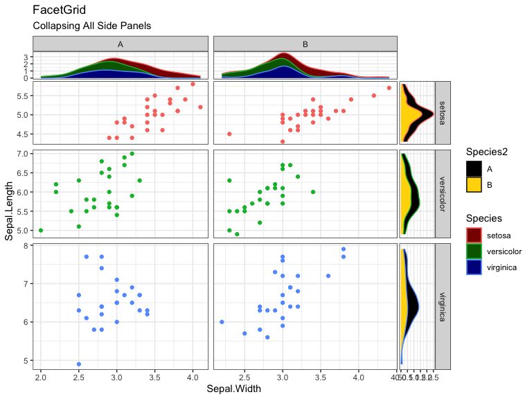 #dataanalytics #ggplot2 #package #pythonlearning #datavisualization ... #dataanalytics #ggplot2 #package #pythonlearning #datavisualization ...