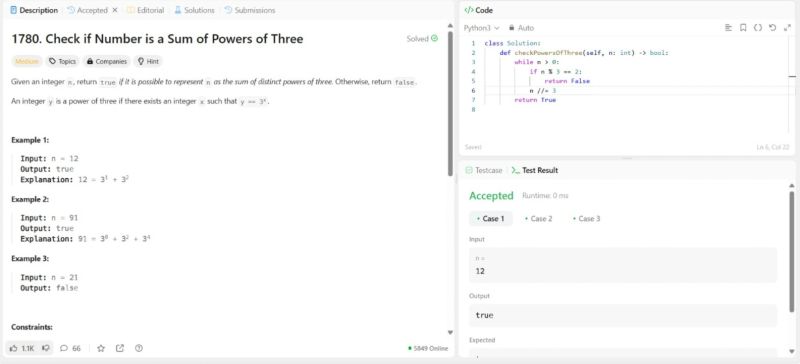 #easwariengineeringcollege #leetcode #100daysofprogrammingchallenge ... #easwariengineeringcollege #leetcode #100daysofprogrammingchallenge ...