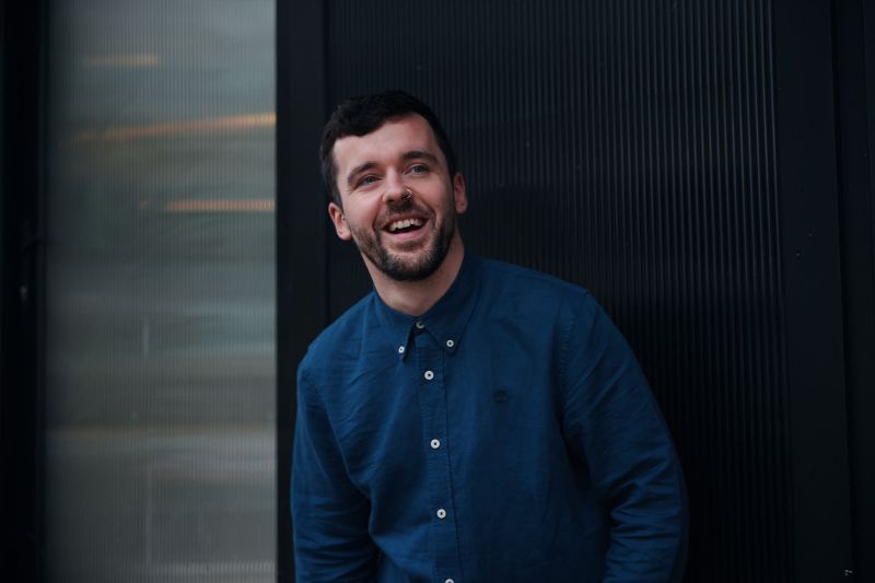 Iain Ross on LinkedIn: Proud PR is LIVE! I'm so excited to share my new ... Iain Ross on LinkedIn: Proud PR is LIVE! I'm so excited to share my new ...