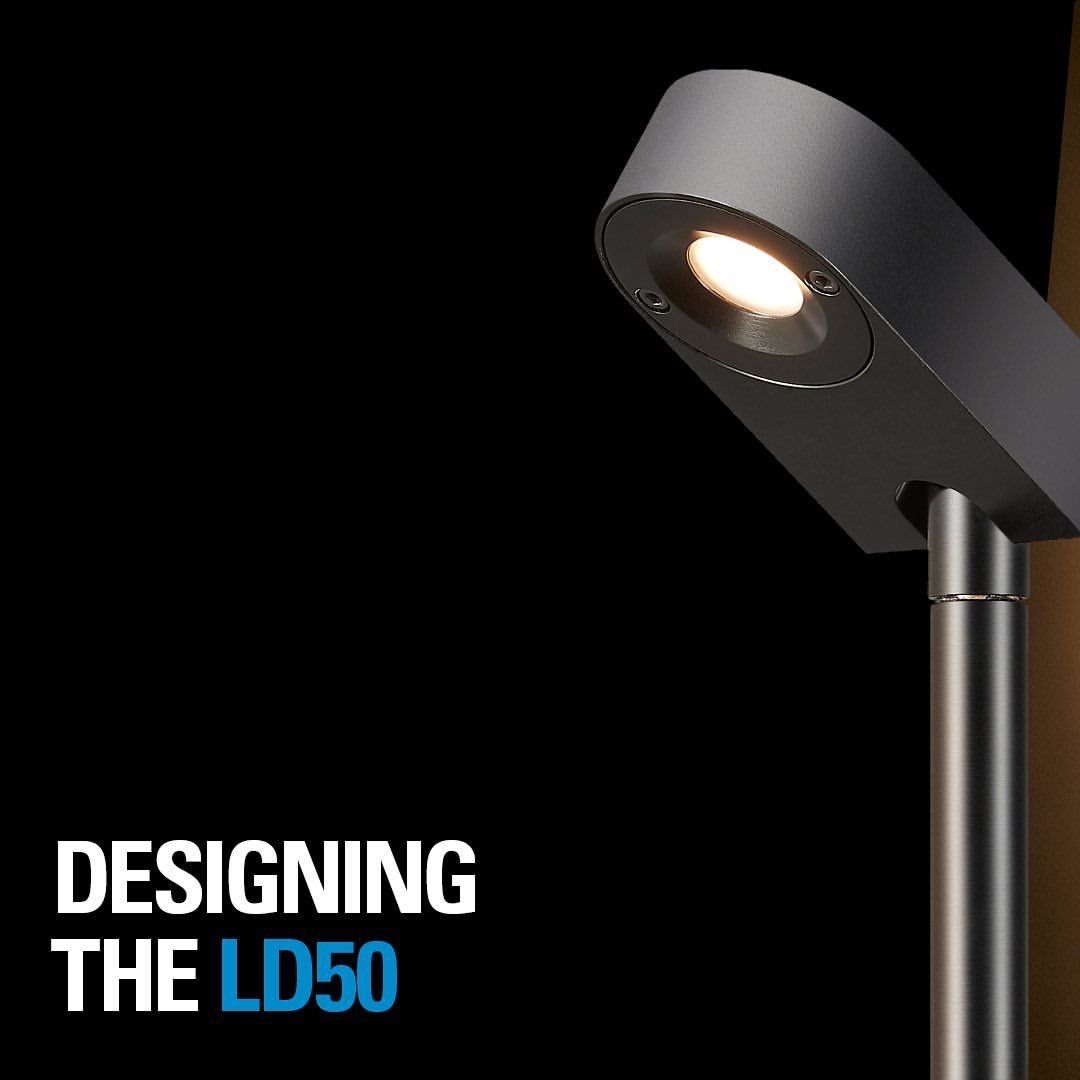 Great to be featured on my first foray into a bespoke lighting product ... Great to be featured on my first foray into a bespoke lighting product ...