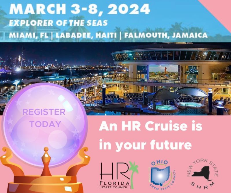 Alton Wilson, MS, MBA, PMQ, RACR, SPHR , SHRM-SCP on LinkedIn ... Alton Wilson, MS, MBA, PMQ, RACR, SPHR , SHRM-SCP on LinkedIn ...