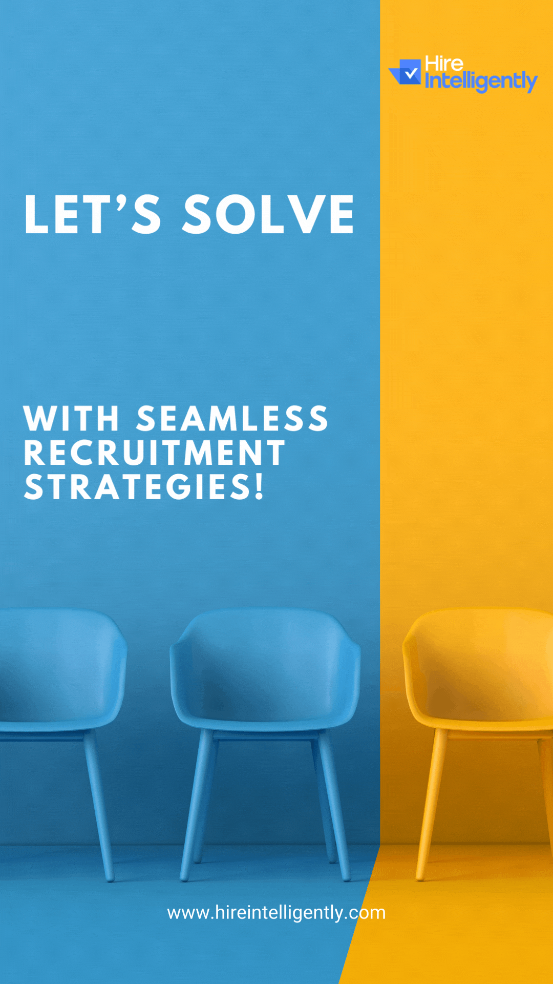 Hire Intelligently on LinkedIn: #recruitmentsuccess #hrstrategy #hiringtips Hire Intelligently on LinkedIn: #recruitmentsuccess #hrstrategy #hiringtips