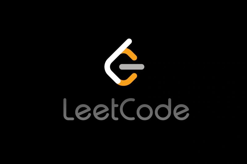 #datastructures #algorithms #leetcode #coding #techskills # ... #datastructures #algorithms #leetcode #coding #techskills # ...