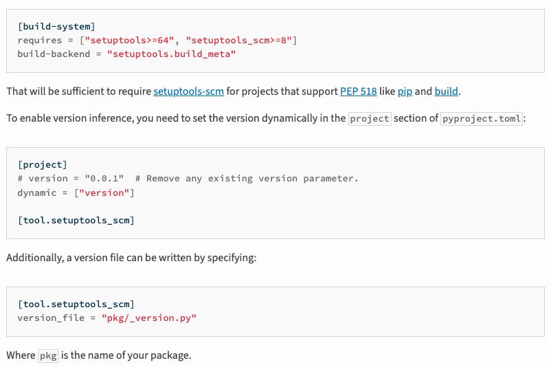 #python #devops #softwareengineering | Raphaël Hoogvliets | 18 comments #python #devops #softwareengineering | Raphaël Hoogvliets | 18 comments