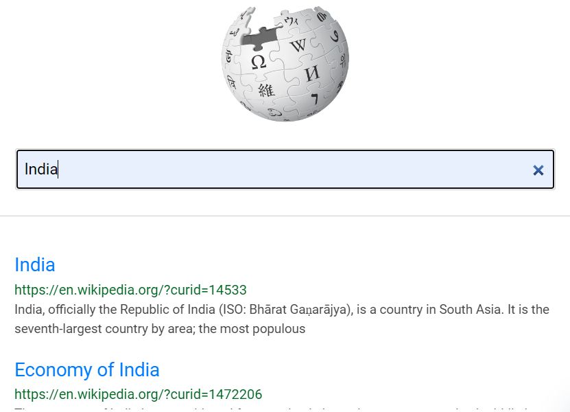 Kishore S on LinkedIn: #javascript #html #css #dynamicwebsite # ... Kishore S on LinkedIn: #javascript #html #css #dynamicwebsite # ...