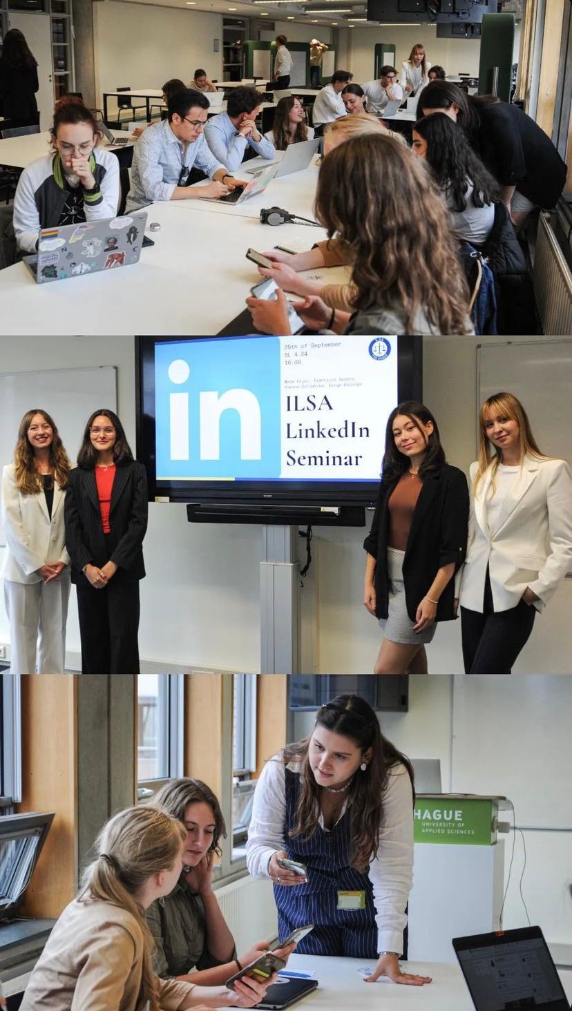 Chiara Fabbietti on LinkedIn: #careergrowth #networking #studentsuccess ... Chiara Fabbietti on LinkedIn: #careergrowth #networking #studentsuccess ...