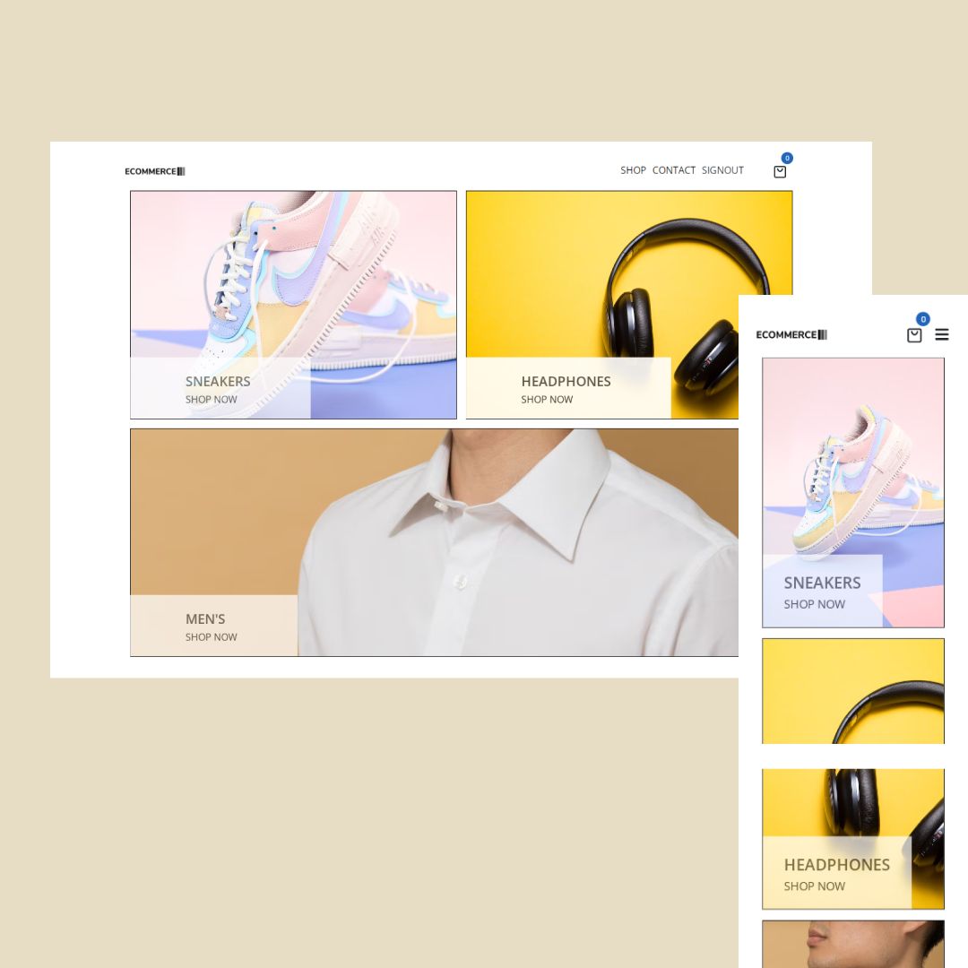 Fatima Zohra Foullani on LinkedIn: #react #reactjs #redux #firebase # ... Fatima Zohra Foullani on LinkedIn: #react #reactjs #redux #firebase # ...